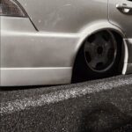 Legendary Wangan and Japan's top car lovers Gathering Spots - Deep Dive into the Details