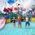 LEGOLAND® Florida Resort 1-Day Water and Theme Park Ticket - What to Expect at Each Part of the Day
