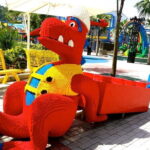 Legoland Malaysia Admission Ticket (All Rides & Attractions) - Frequently Asked Questions