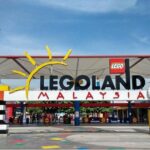 LEGOLAND Malaysia Admission Ticket with Transfer from Kuala Lumpur - FAQs