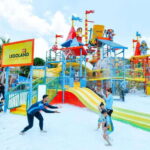 Legoland Malaysia Private Day Trip from Kuala Lumpur - What You Can Expect from the Tour