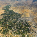 Leh Ladakh Circuit - Trans Himalaya - Day-by-Day Breakdown of the Itinerary