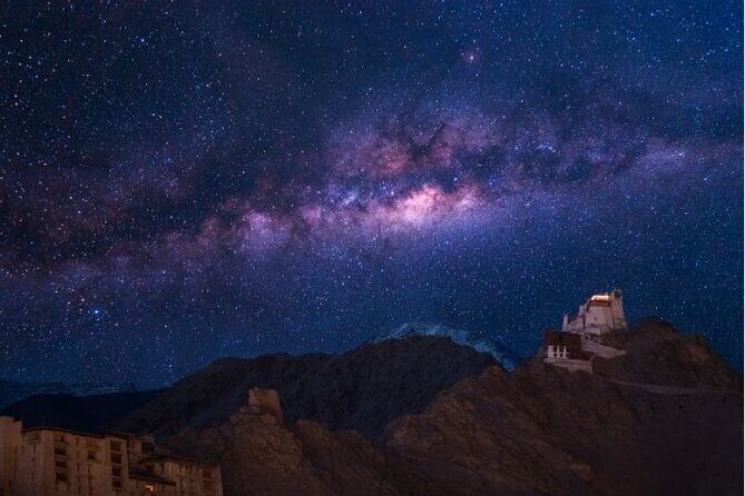 Leh Ladakh Private Tour Packages for 6 Days 5 Nights - How the Price Reflects Value