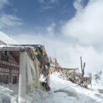 LEH LADAKH TOUR (6 Nights /7 Days) - What Sets This Tour Apart