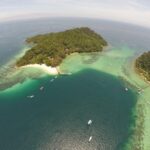 Leisure Diving | Fun Dives | 3 Dives in TARP, Kota Kinabalu - What Makes This Tour Stand Out?