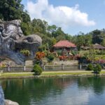 Lempuyang (Gate of Heaven) and East Bali Private Bali Tour - Additional Stops and Notes