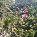 Lempuyang Gate of Heaven, Tirta gangga & tukad cepung waterfall - How the Day Unfolds