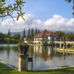 Lempuyang Gates Of The Heaven Tour - Who Is This Tour Best For?