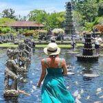 Lempuyang Heaven Gate Bali Temple & Eastern Part of Bali Tour - Practical Aspects of the Tour