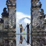 Lempuyang Luhur Temple Gate Of Heaven Tour Car Charter - Final Thoughts