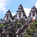 Lempuyang Temple Tour Gate of Heaven Bali - Final Thoughts: The Practical Value of the Lempuyang Temple Tour