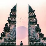 Lempuyang the Gate of Heaven Tour - Practical Details and What to Expect