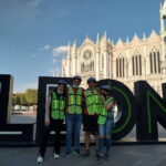 Leon: City Highlights Bike Tour - Final Thoughts