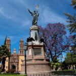 Leon: Dolores Hidalgo and Atotonilco Day Trip - Evaluating the Value
