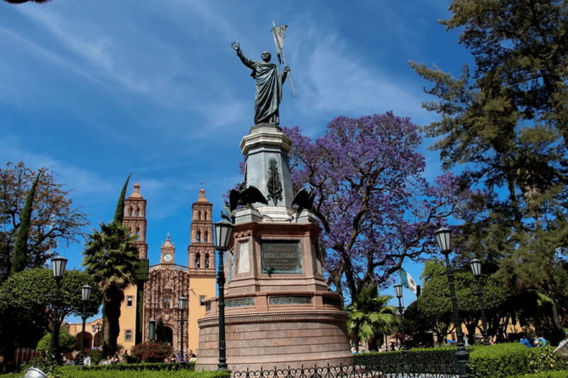 Leon: Dolores Hidalgo and Atotonilco Day Trip - Evaluating the Value