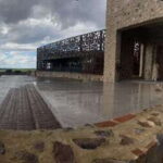 Leon: Dolores Hidalgo Viñedo Tres Raíces Wine Tour - Who Will Appreciate This Tour?