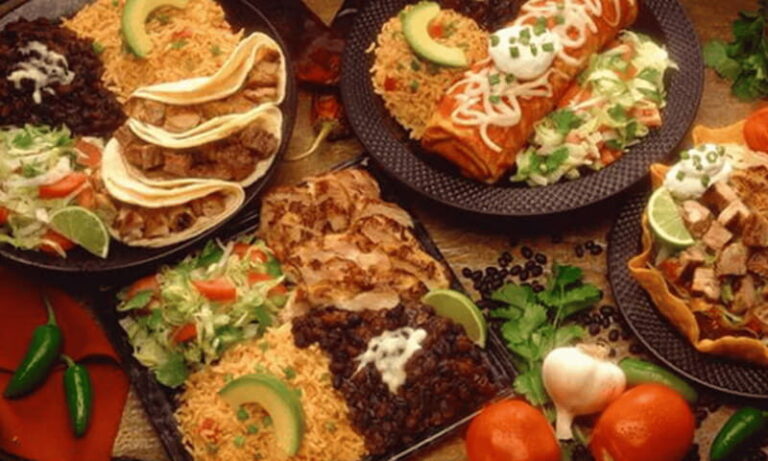 Leon: From Forgiveness to Sin Gastronomic Tour - Who Will Love This Tour?