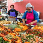 Leon: Guanajuato City Tour with Hotel Pickup - What’s Included and What’s Not