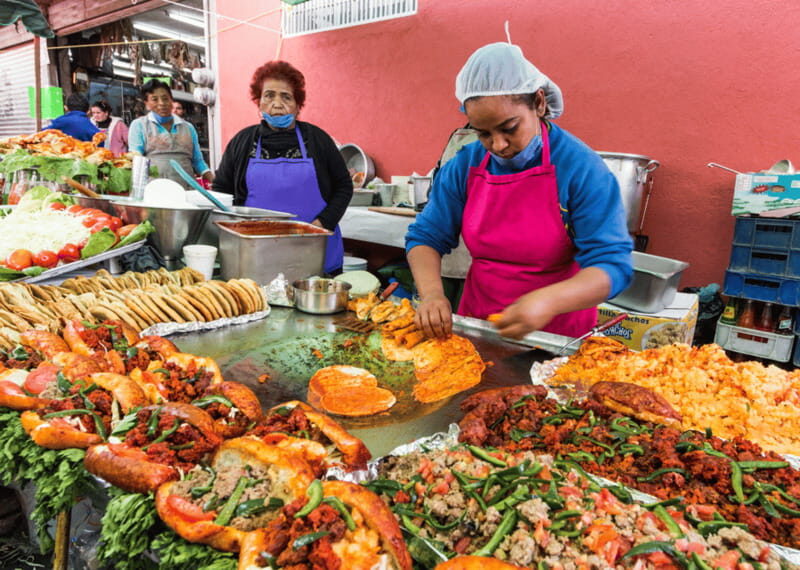 Leon: Guanajuato City Tour with Hotel Pickup - What’s Included and What’s Not