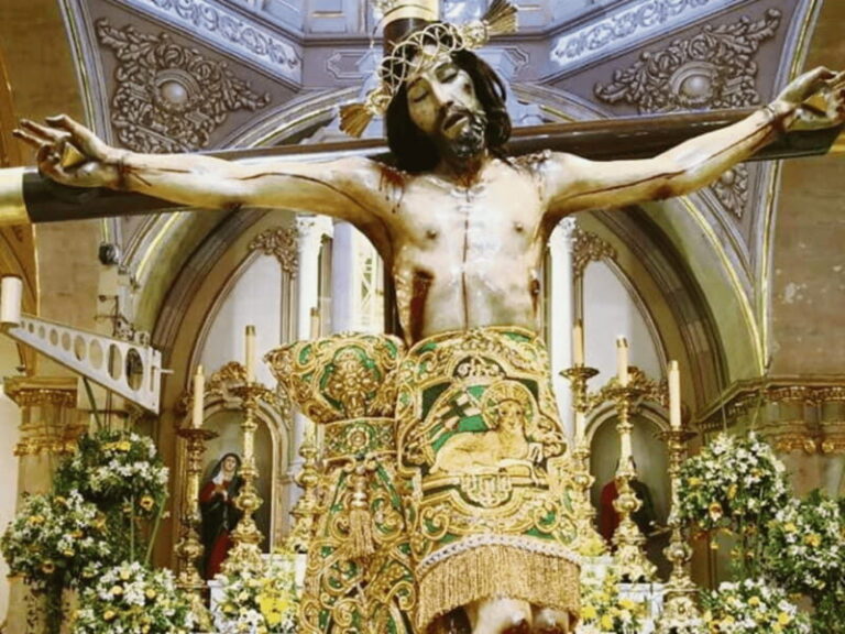 Leon: Jalpa de Canovas Day Trip with Raspado Tasting - Transportation and Duration