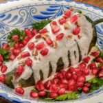 Leon: Jalpa in Its Natural State Tour with Lunch - Departure and Transportation