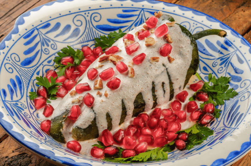 Leon: Jalpa in Its Natural State Tour with Lunch - Departure and Transportation