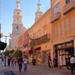 Leon: Las Esmeraldas de León Guided Tour - The Sum Up: Who Is This Tour Perfect For?