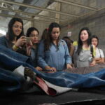 León: Leather and Footwear Industry Tour - Practical Details and What to Expect