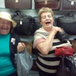 Leon: Shopping Safari Tour - An In-Depth Look at the Tour Itinerary