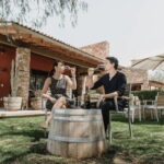 Leon: Viñedo Tierra de Luz Tour with Wine Tasting - Why the Wine Tasting Matters