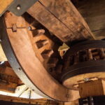Leonardo Da Vinci's wind mill visit and Organic olive oil tasting - What to Expect and Practical Details