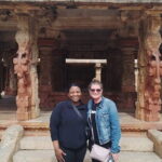 Lepakshi Temple and Nandi Hills Day Trip from Bangalore - FAQs