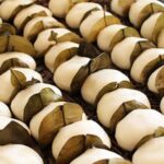 Leshan Buddha boat and food half day trip - Real Travelers’ Perspectives