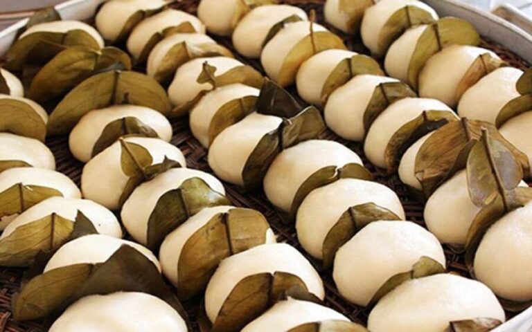 Leshan Buddha boat and food half day trip - Real Travelers’ Perspectives