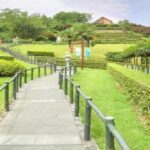 Leshan Buddha, Tea House&Mt. Emei 2 Days Private tour - What Makes This Tour Truly Valuable