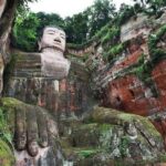Leshan Giant Buddha and Wenshu Temple Day Tour(Private Tour) - The Practicalities: Transportation, Timing, and Cost