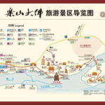 Leshan Giant Buddha Tour: Discover Ancient Stone Masterpiece - Final Thoughts