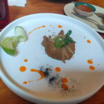 Let's embark on this splendid gastronomic journey together! - Why Price Is Just One Part of the Equation