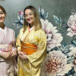 Let's make kimono !Kimono is a gift for you - Final Thoughts: Is This Experience Worth Your Time?