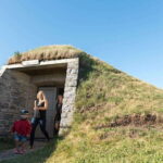 Lévis: Visit Fort Number One - Who Should Visit?