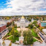 Lexington & Concord Legends: Revolution & Reflection Private Tour - Practical Details and Value