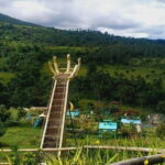 Leyte Town Tour in Ormoc City - What to Expect from the Experience