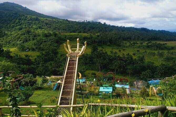 Leyte Town Tour in Ormoc City - What to Expect from the Experience