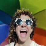LGBTIQ+ History of Mexico private tour - Frequently Asked Questions