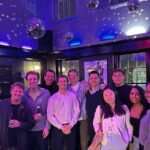 LGBTQ Bar Crawl with a Local DC Bartender - Is This the Right Tour for You?