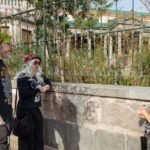 LGBTQ Walking Tour - MxCity for the Girls, Gays & They's - Why Consider This Tour?