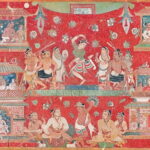 Lhasa: 17-Day Tibet Tour with Everest Base Camp - What’s the Experience Like on the Ground?