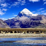 Lhasa: 5-Day Private Tour with Potala Palace & Yamdrok Lake - The Practicalities and Value