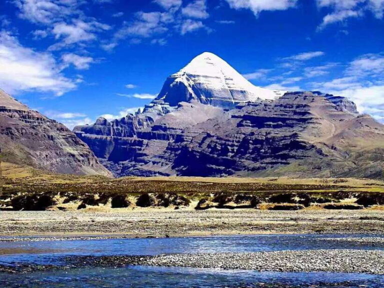 Lhasa: 5-Day Private Tour with Potala Palace & Yamdrok Lake - The Practicalities and Value