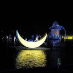 Li River and Yangshuo Countryside Liusanjie Light Show - Who is This Tour Best For?